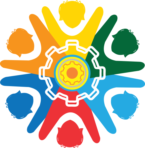 Contact Us – AIPTECH